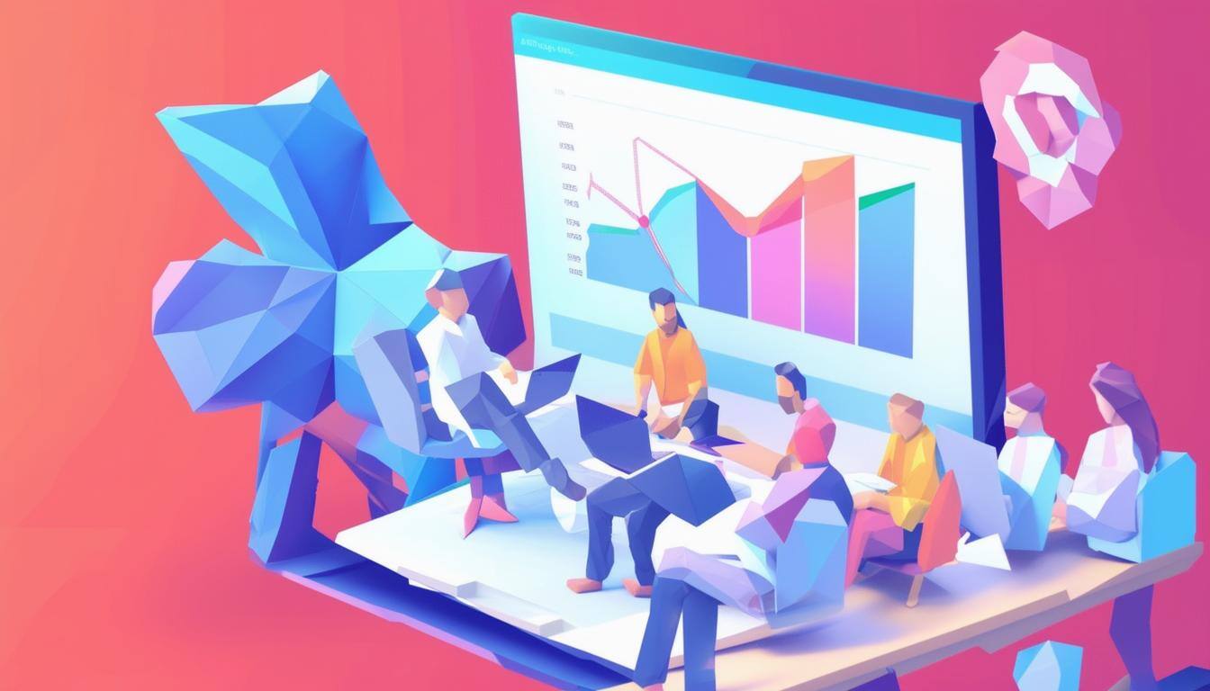 Enterprise Crm Integration Complete Implementation Guide